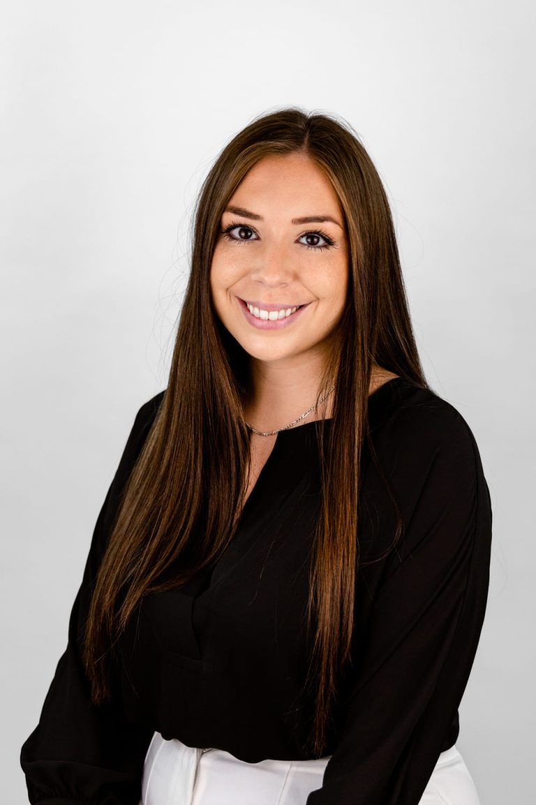 Paquette Notaires inc. - Une équipe dévouée pour un service de qualité