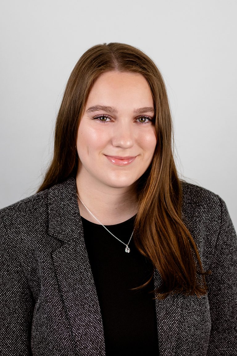 Paquette Notaires inc. - Une équipe dévouée pour un service de qualité